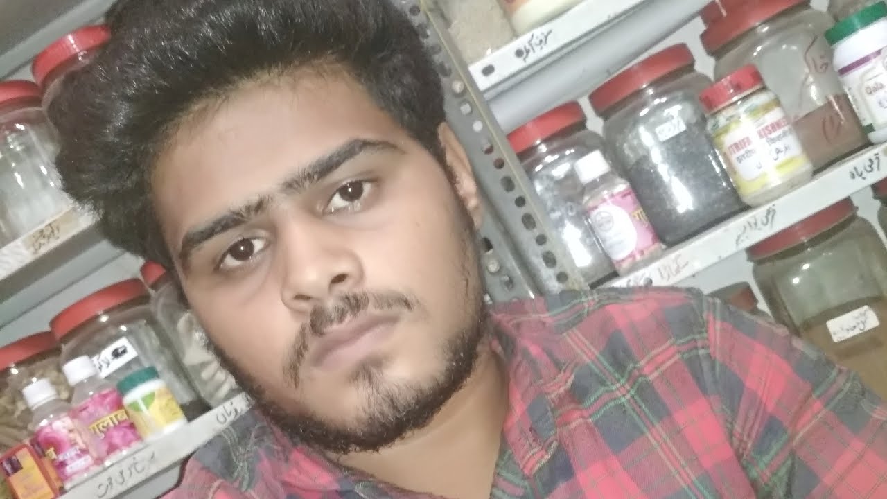 Review Unani Medicine - Tabrez Khan Live 🔴 - YouTube