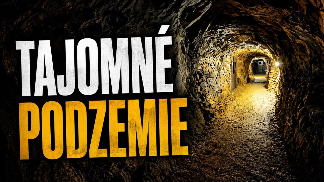 Slovenské Opálové bane Dubník: História, Prehliadka a Opály (Červenica ...