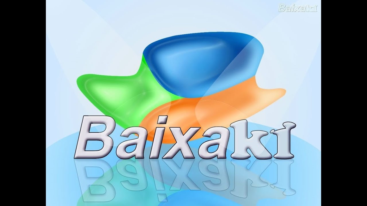 Baixaqui Downloads Baixaki - vctree Baixaqui Downloads Baixaki - vctree