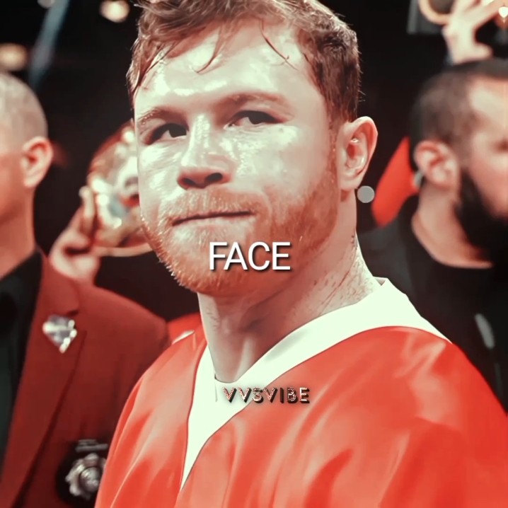 Canelo Alvarez🔥🇲🇽#edit #boxing #fyp #shorts #canelo #explore - YouTube