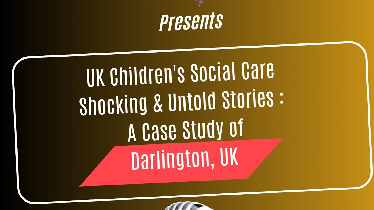 what-we-re-seeing-in-uk-children-s-social-care-a-case-study-of