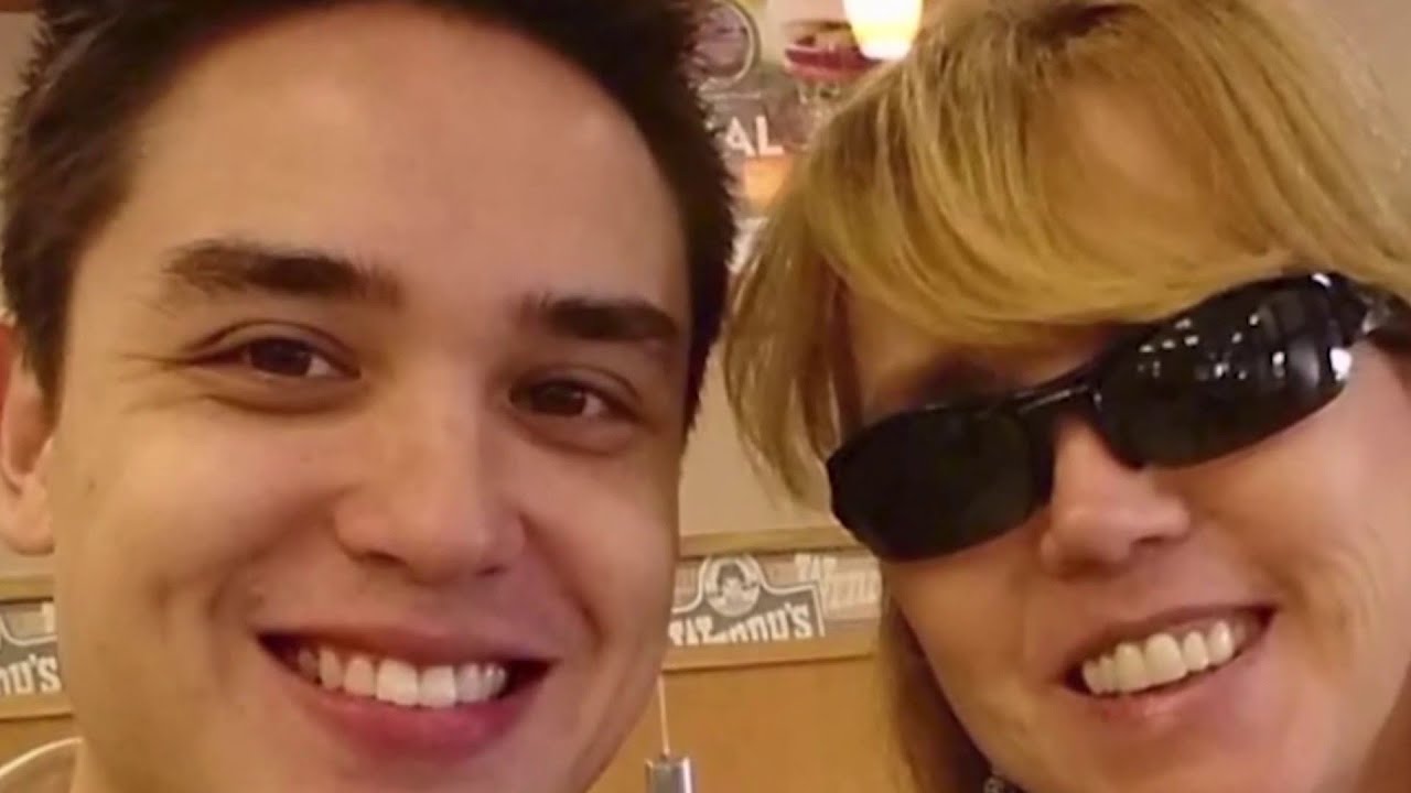 Survivors, victim families to tour Pulse site in Orlando - YouTube