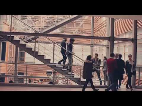 Aytaç şaşmaz Fatma Turgut un klibinde oynadı/ aşk tadında klip❤