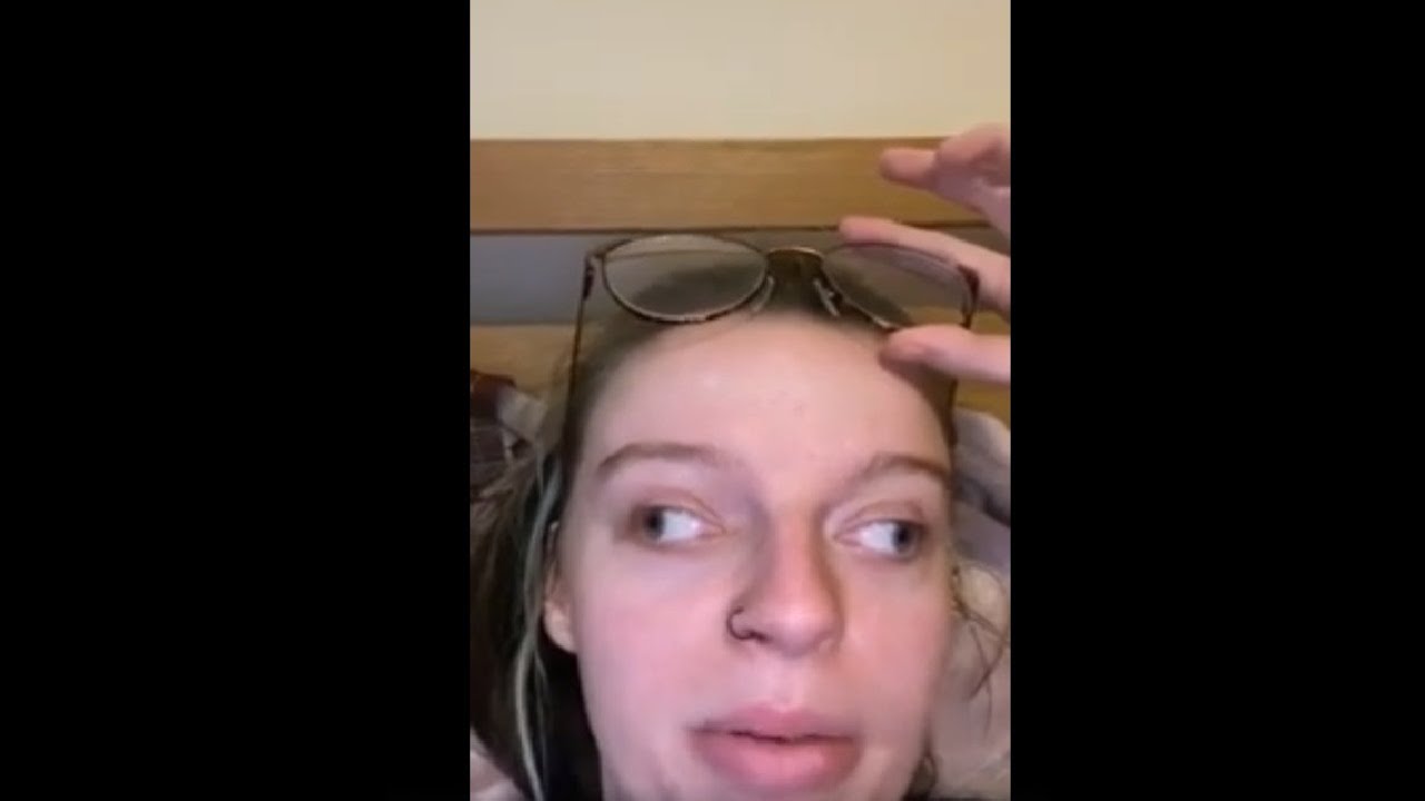 If Sid The Sloth Had A Sister Snapchat Filter Youtube 0147