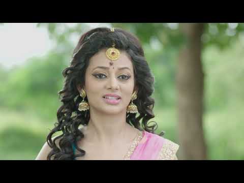 Ashok Samrat apisode 424