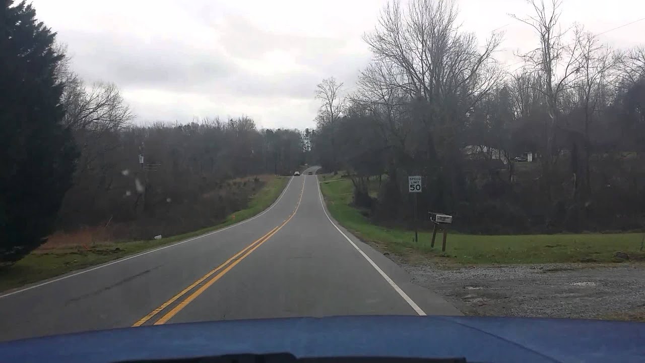 Dec 25, 2015 - 3 - YouTube