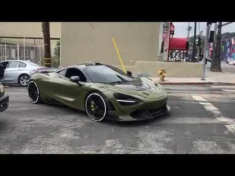 Maşın lambarcini video gözəl like👍