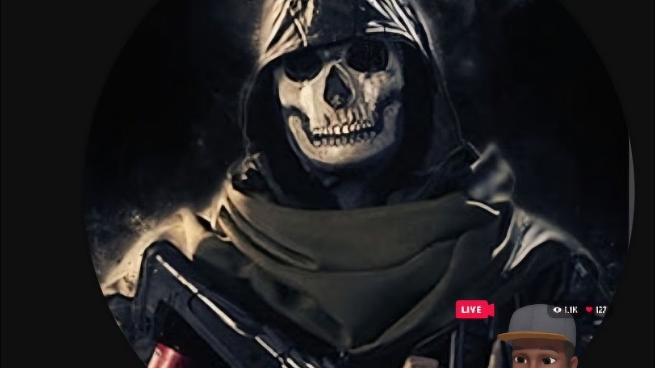 Rebirth Island or Map Rotation?? 😱Warzone Live Gameplay Strategies ...