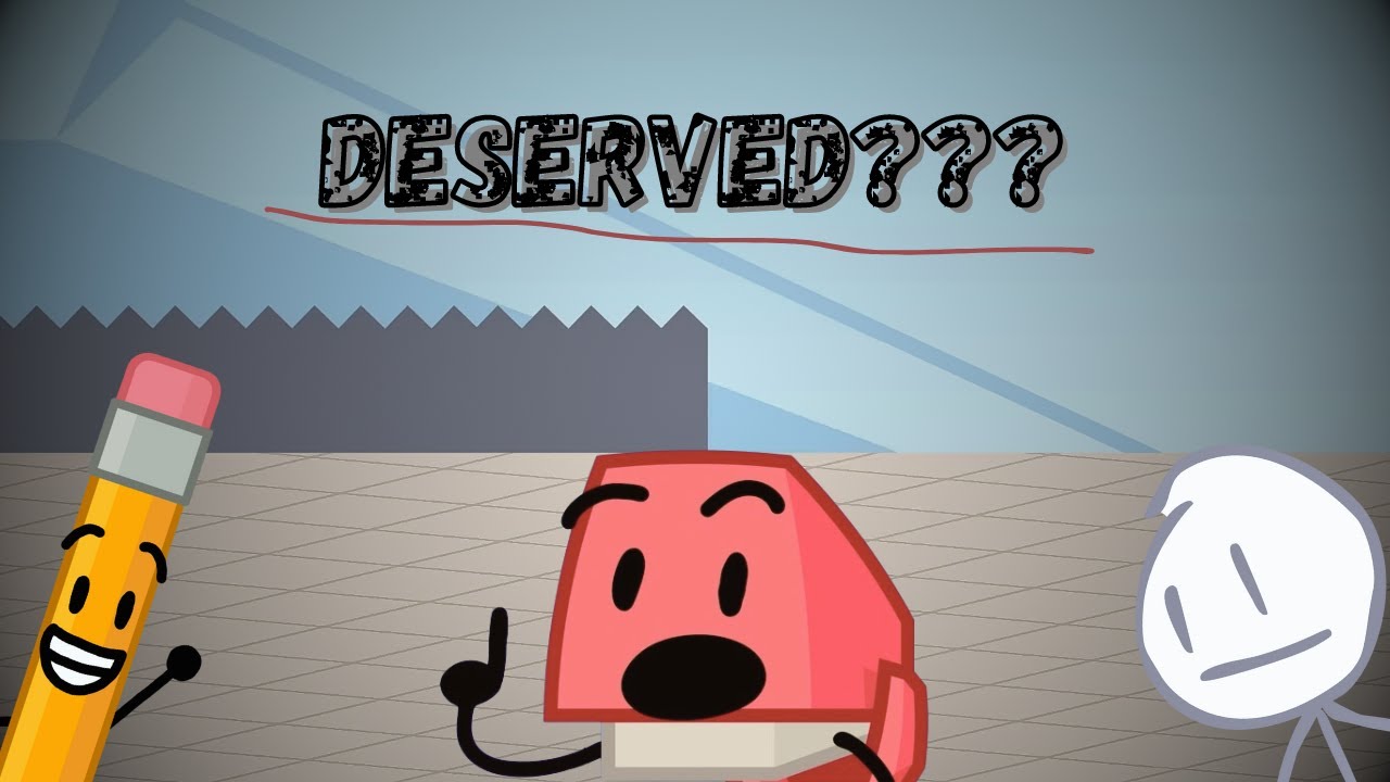 (TPOT 13 Spoilers) My Honest Feelings on the TPOT Debut Results. - YouTube