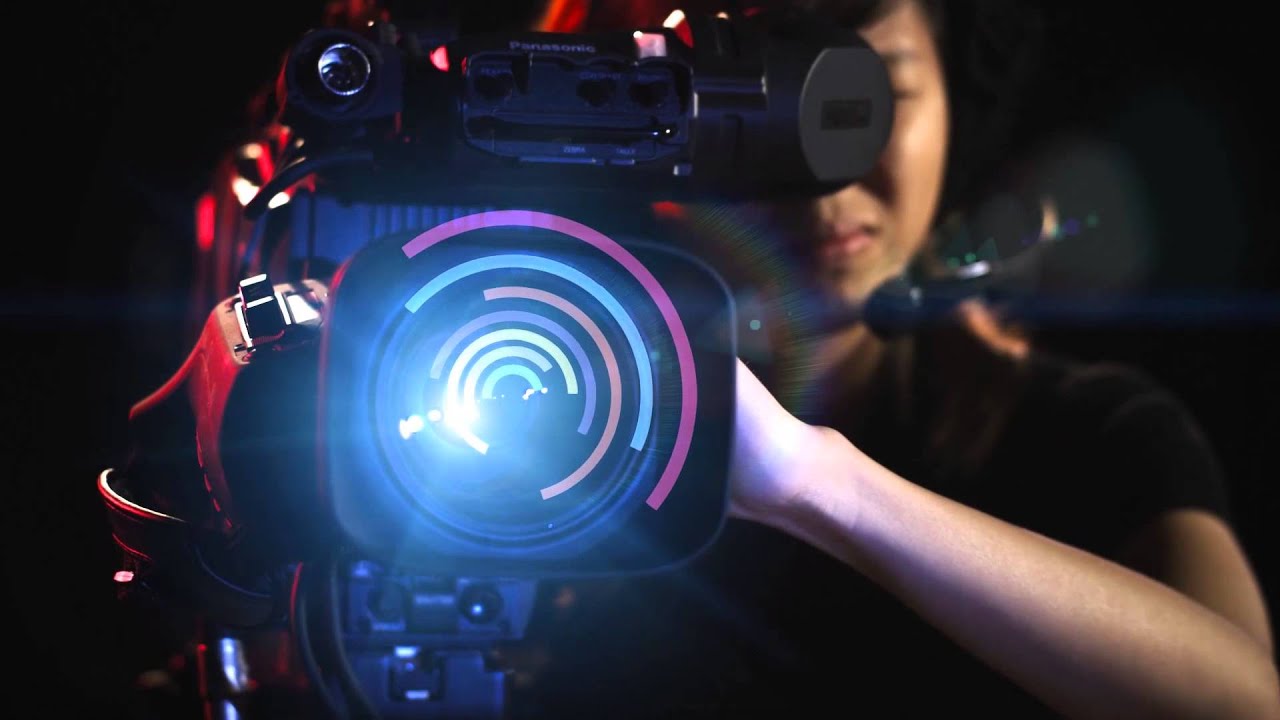 Republic Poly - Graduation 2013 - YouTube