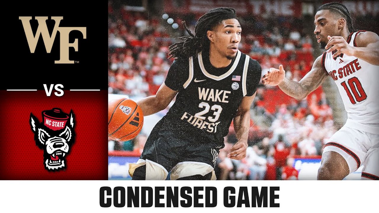 Casco De Wake Forest 340 Eastern Promenade Portland, ME