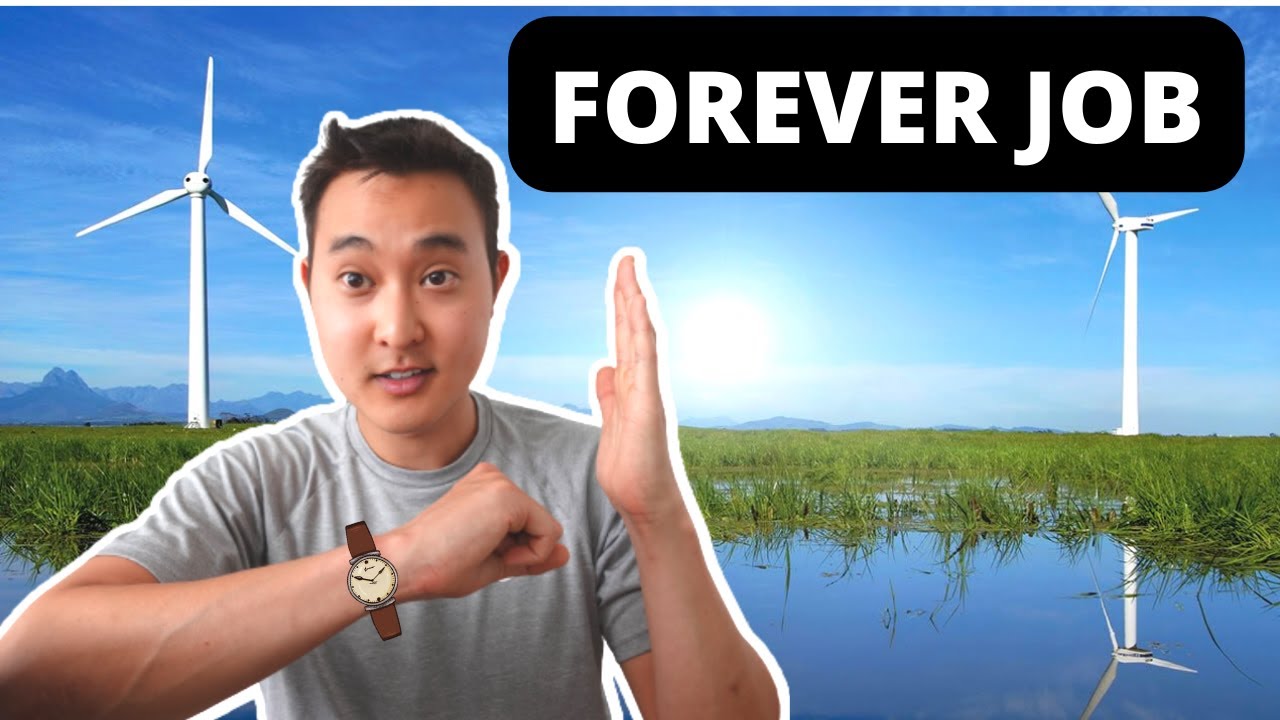 Is Environmental Engineering a long-term, stable job? | Job Market for ...