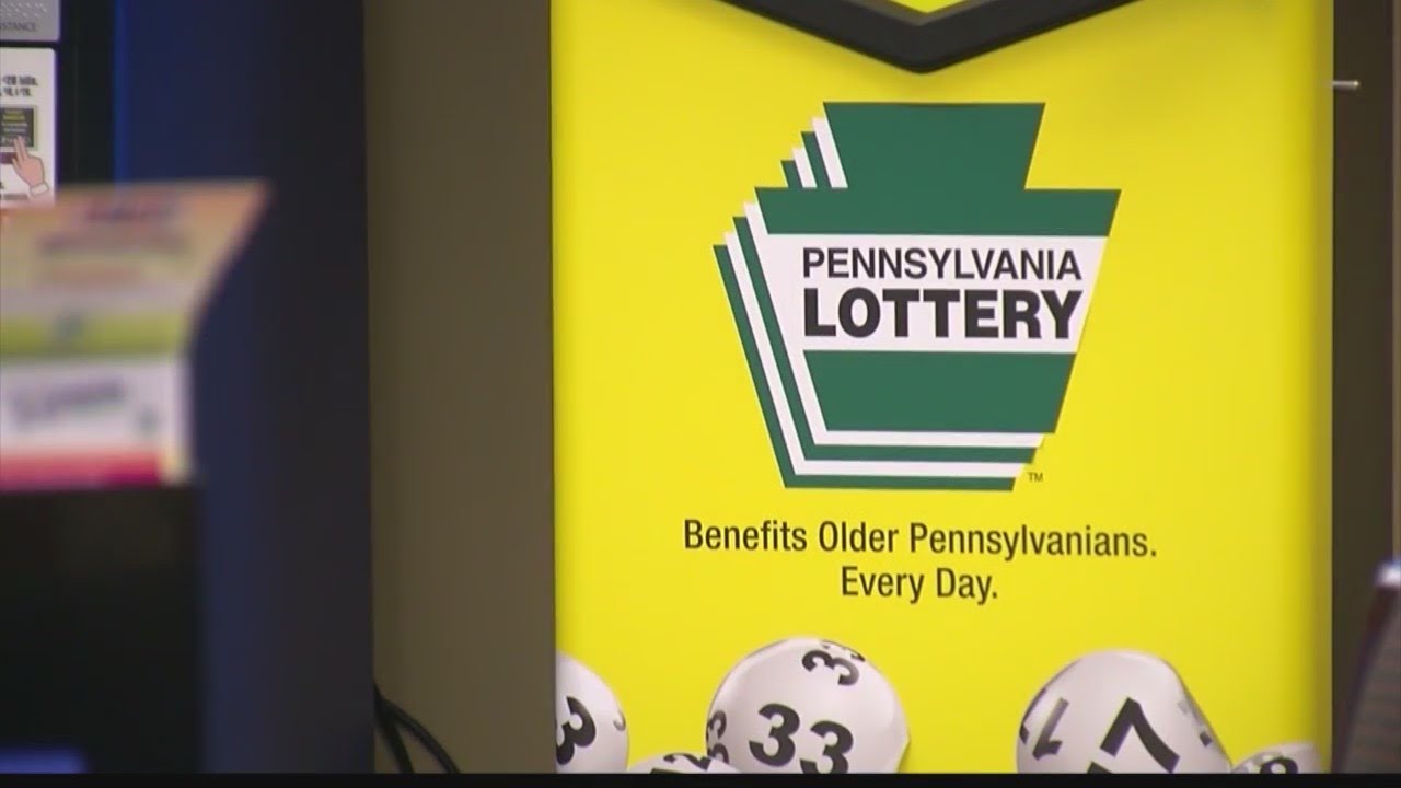 Pennsylvania Lottery Scratch off Winners Claim Over 200 Million In pennsylvania-lottery-scratch-off-winners-claim-over-200-million-in