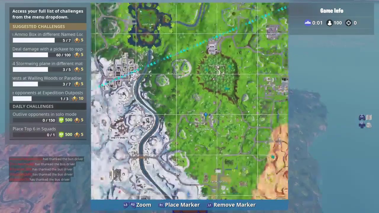 4 To 5 Kills Every Match YouTube