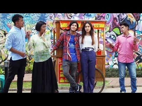 FTV SCTV \