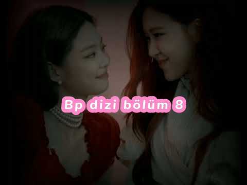 @jensooxqchaelisa_1  BAJIM VİDEOYA BAK İMANLI BAJIM