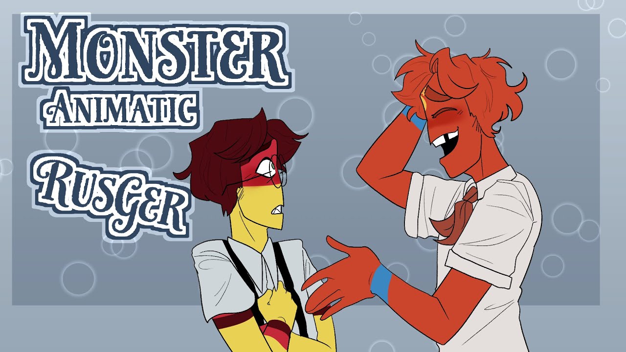 Countryhumans 14 18 Vk CountryHumans +16, 18+ | Приветствую