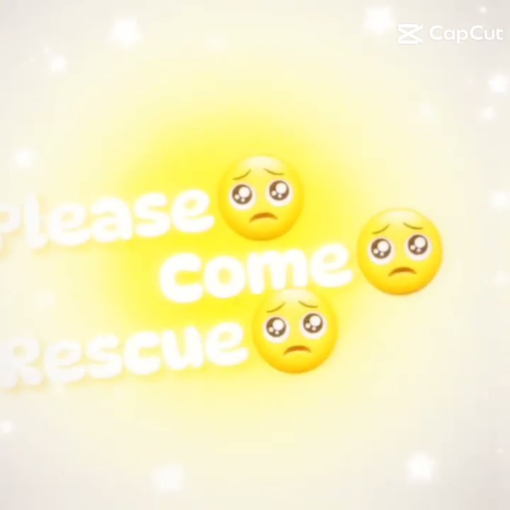 Sky sprunki edit #incredibox #sprunkiyeay #sky #duet #sprunki #edit #fyp #capcut #shorts #cute ...