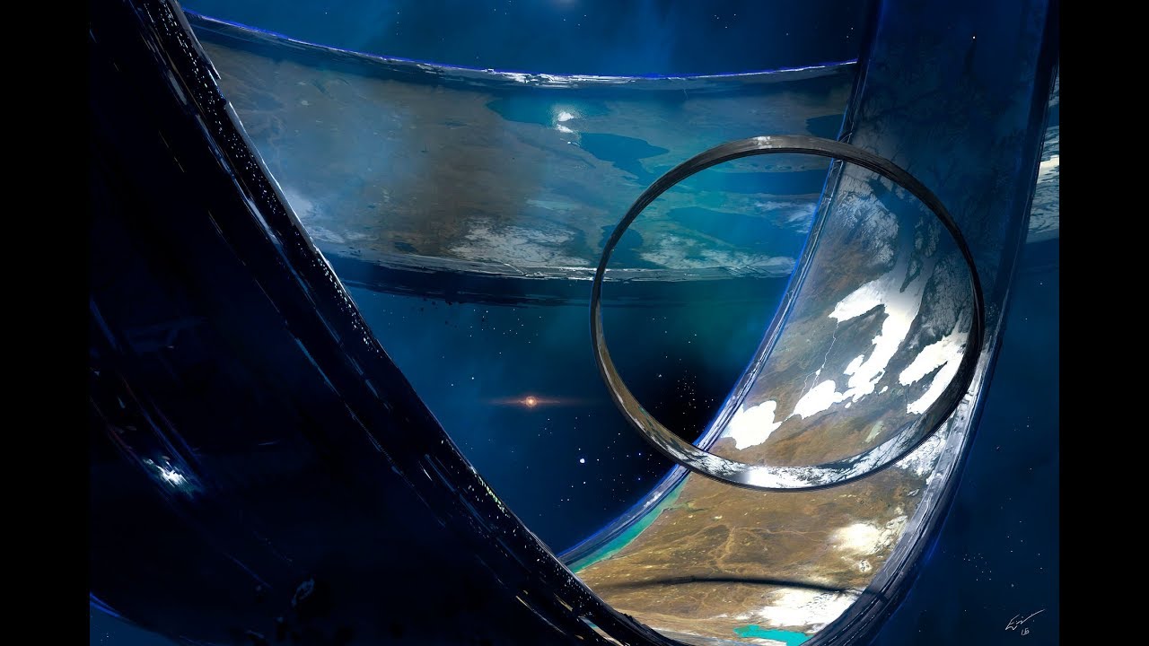 Halo 2 Anniversary Terminals (HD) - YouTube