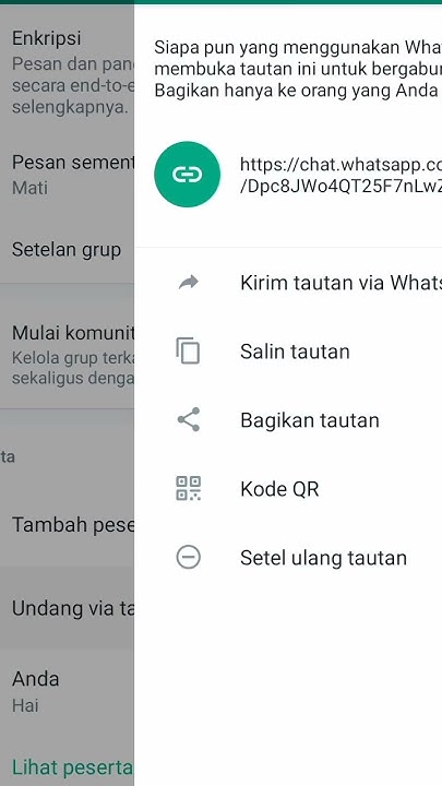 grub bagi bagi stiker wa link di komen - YouTube