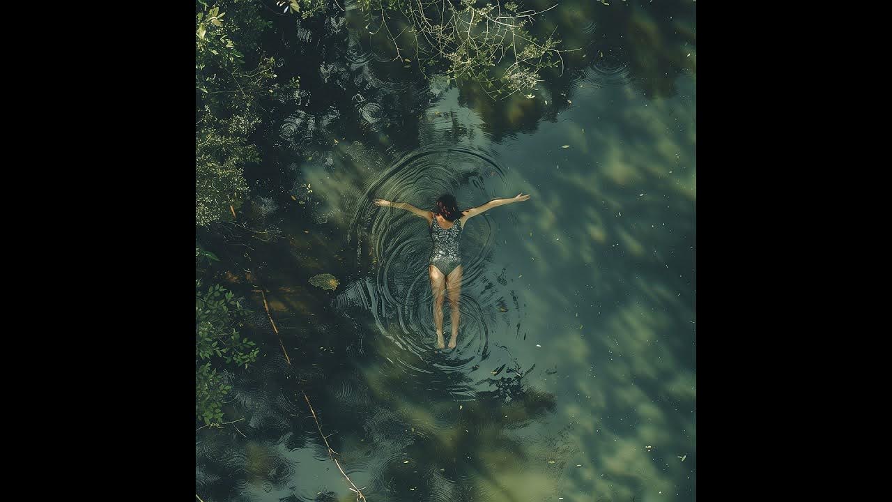 Убийца с Грин-ривер #1: опасная древняя профессия - YouTube