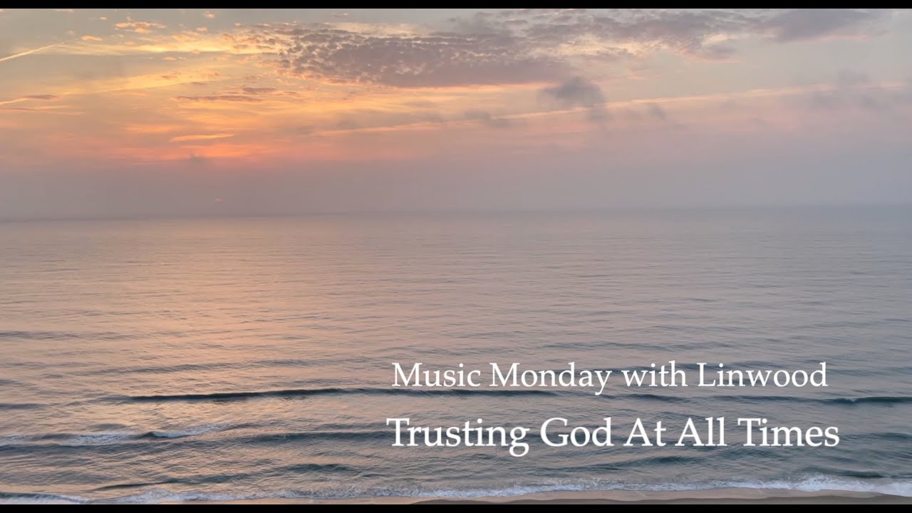 Music Monday: Goodbye World Goodbye Video Edition - YouTube