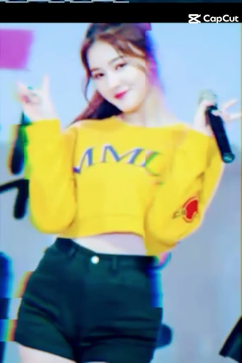 Nancy Momoland😍😍😍😍😍😗😘😗😘😗😘😚😙😚😙😚😙 Youtube