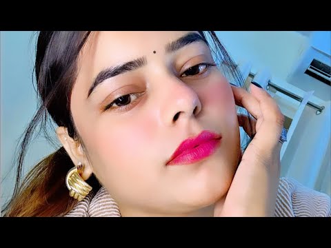 Ruchi Verma is live - YouTube