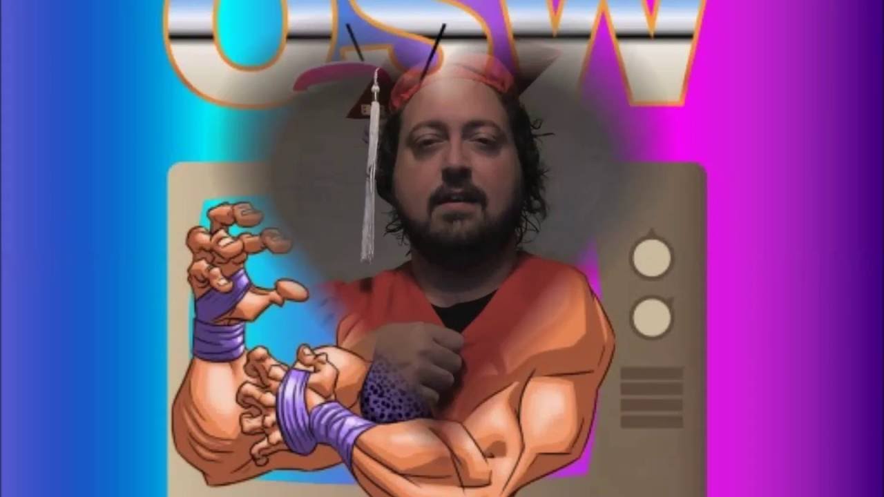 OSW Review - An Ode to OSW by "The Genius" - YouTube