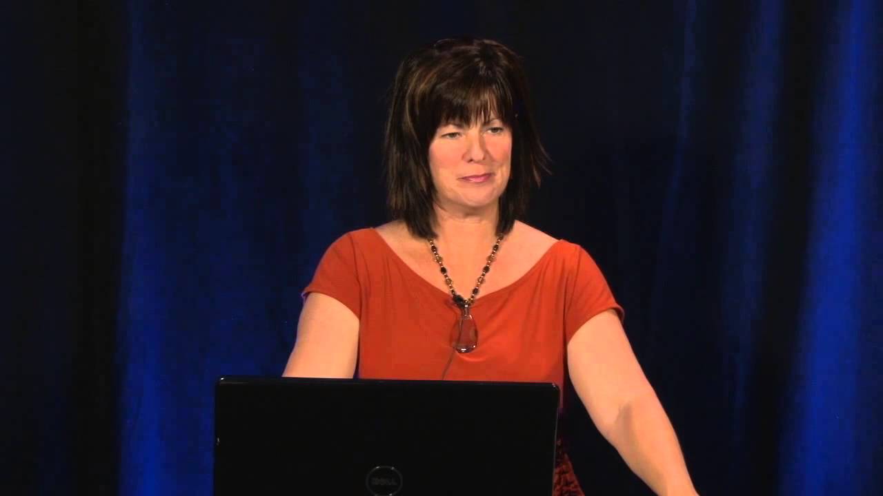 ASHA CEUs: A Clinical Perspective on Treating Pts. with Trachs and ...