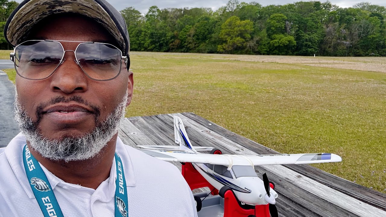 Combat streamer-RC Bloody Baron Aerial game. #rcplane - YouTube