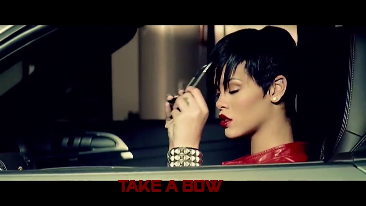 Songs of Rihanna - YouTube