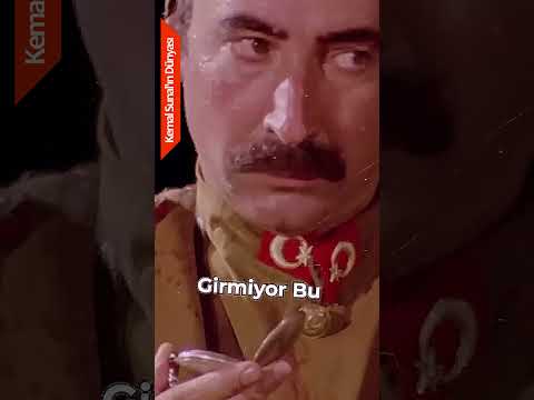 Şaban Süngü Tak - Şaban Oğlu Şaban