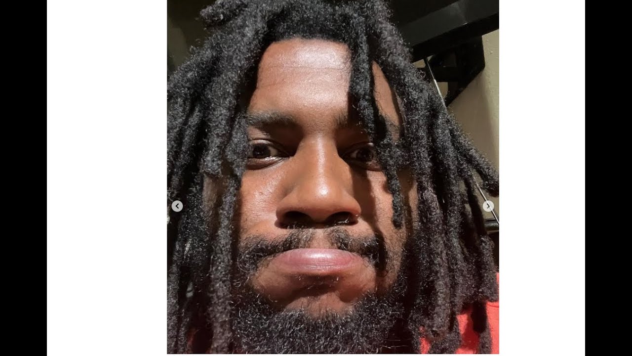 NEW LIL B INTERVIEW (from the vault) - YouTube