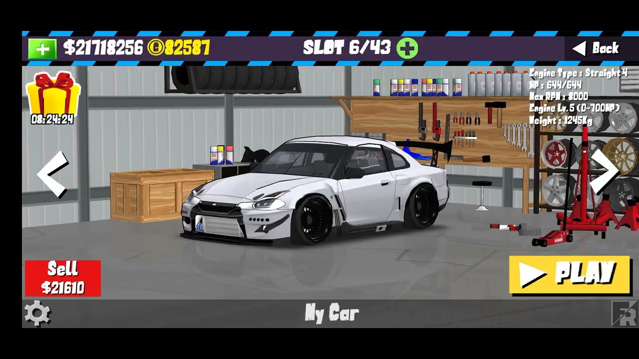 livery release in www.frl.mod🎉 - YouTube