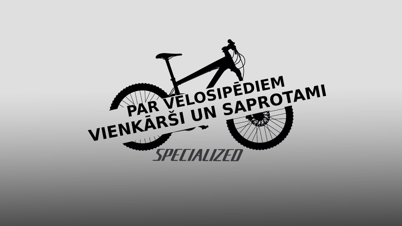 Kā zināt velosipēda riepas un kameras izmēru ( Vienkāršā valodā par ...