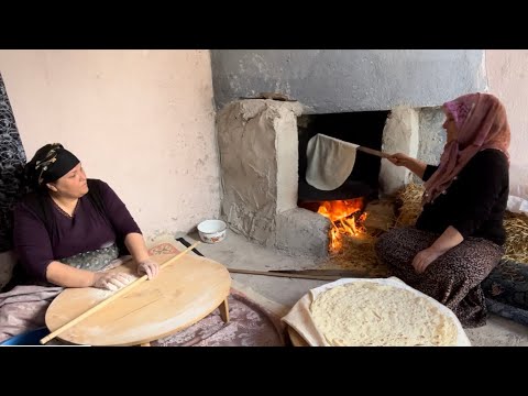 Bahse girdik evlendim Karahamzalı Nesrin BAYRAM 