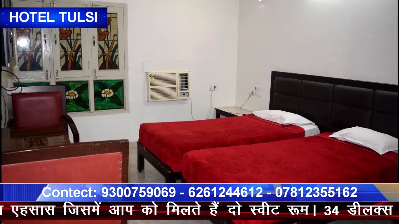 Anita Arun Tandon dance performance - YouTube