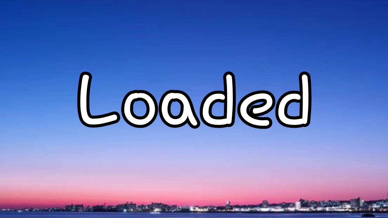 LOADED LYRICS – NINJA Ft. Gurlez Akhtar | latest Punjabi song - YouTube