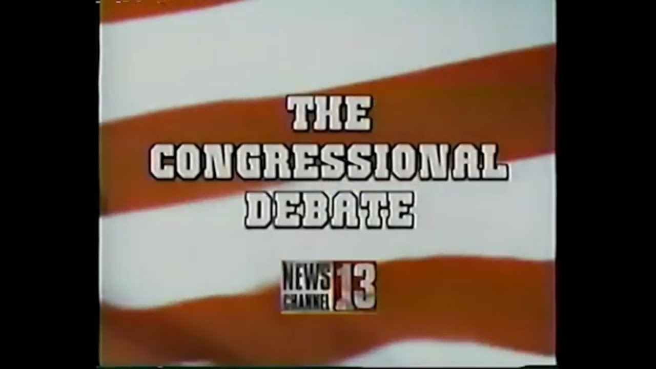 WNYT Commercial Breaks (October 21, 2008) - YouTube