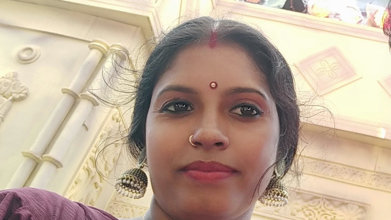 good morning all friends sobai live a join Hoya jao 🌹 - YouTube