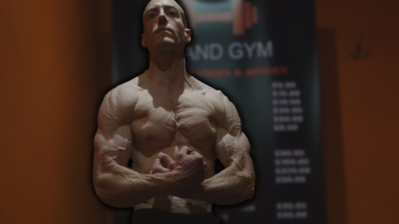 RESOLUTE - Ep. 14 Low Volume Workouts, Performa Meal Prep Bag and ...