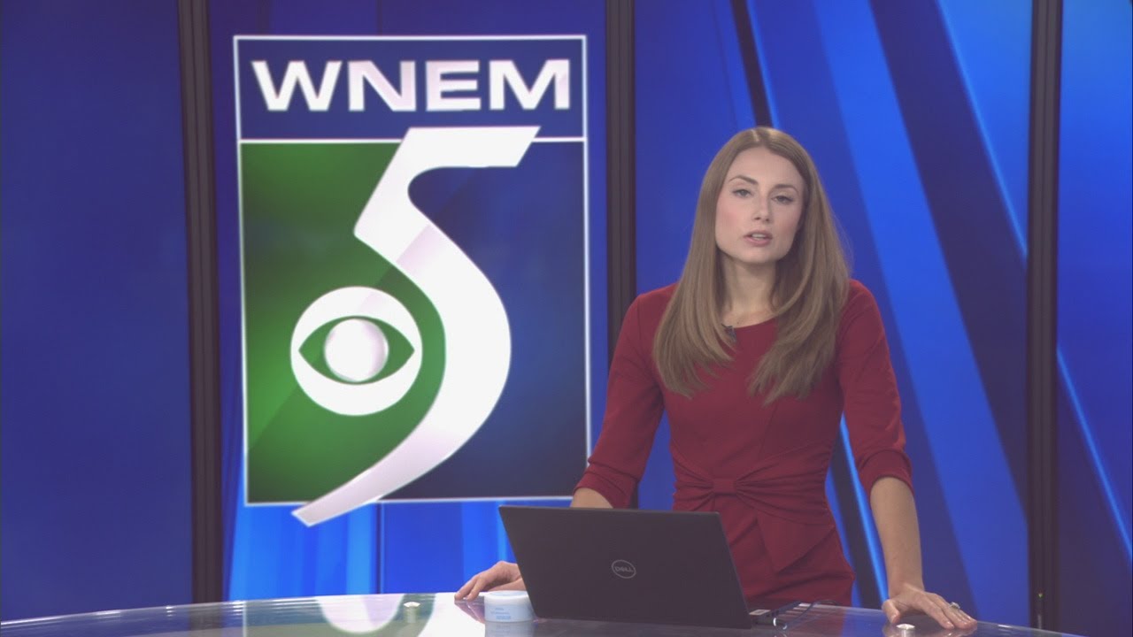 TV5 News Update: Monday evening, August 2 - YouTube