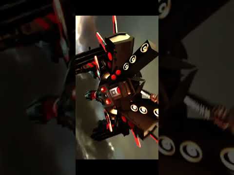 Recorded dom studio 37 part 2 (90% credits to dom studio for the ...