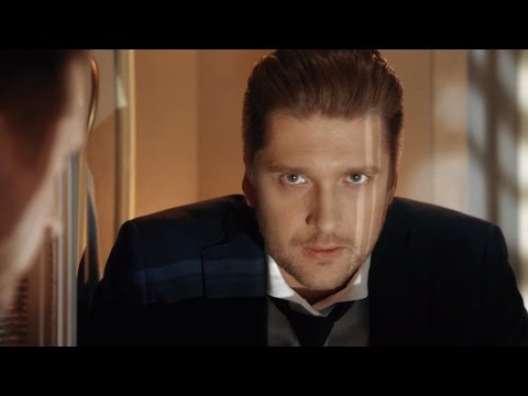 Ради любви я все смогу - 25 серия (1080p HD) - Интер