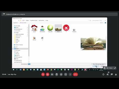 login form delphi sql server - YouTube