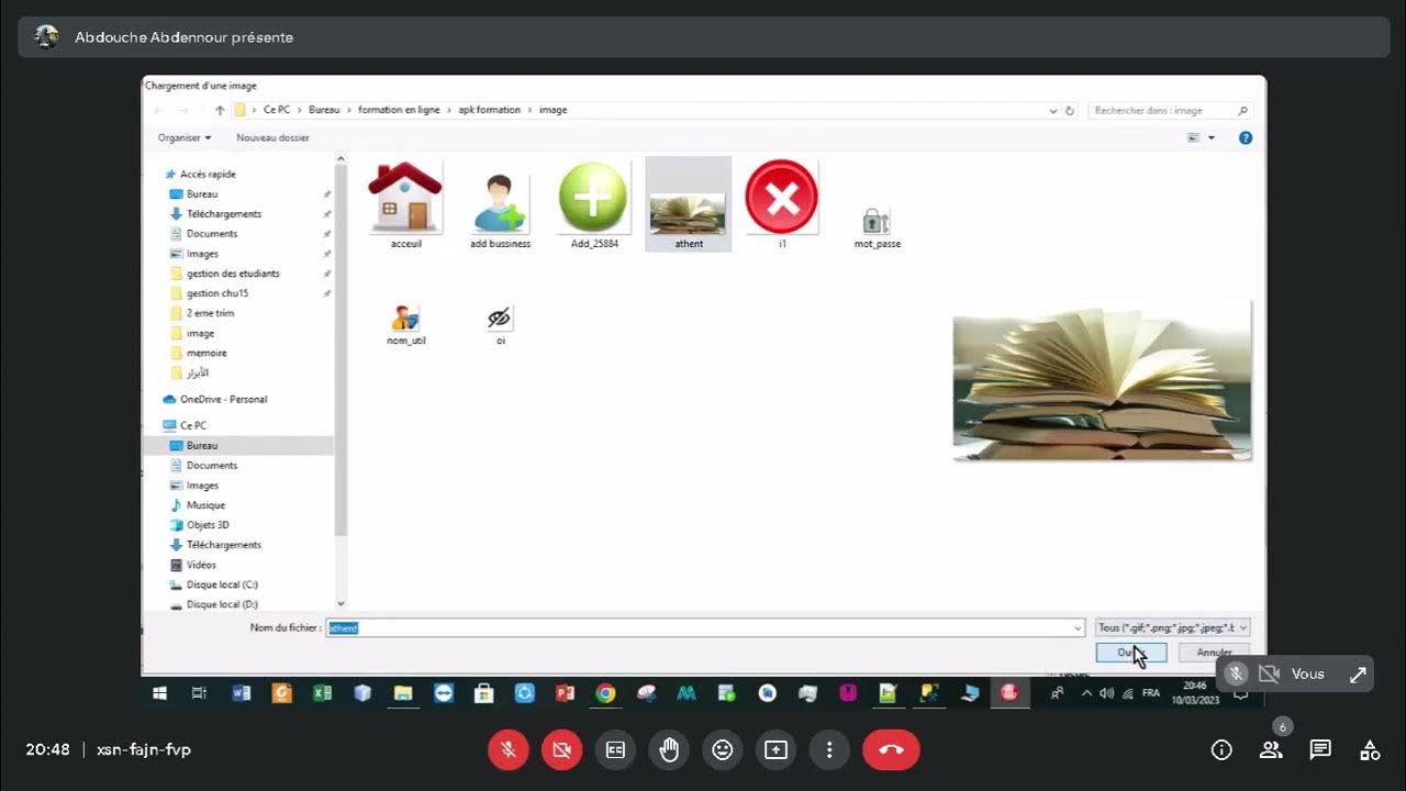 login form delphi sql server - YouTube
