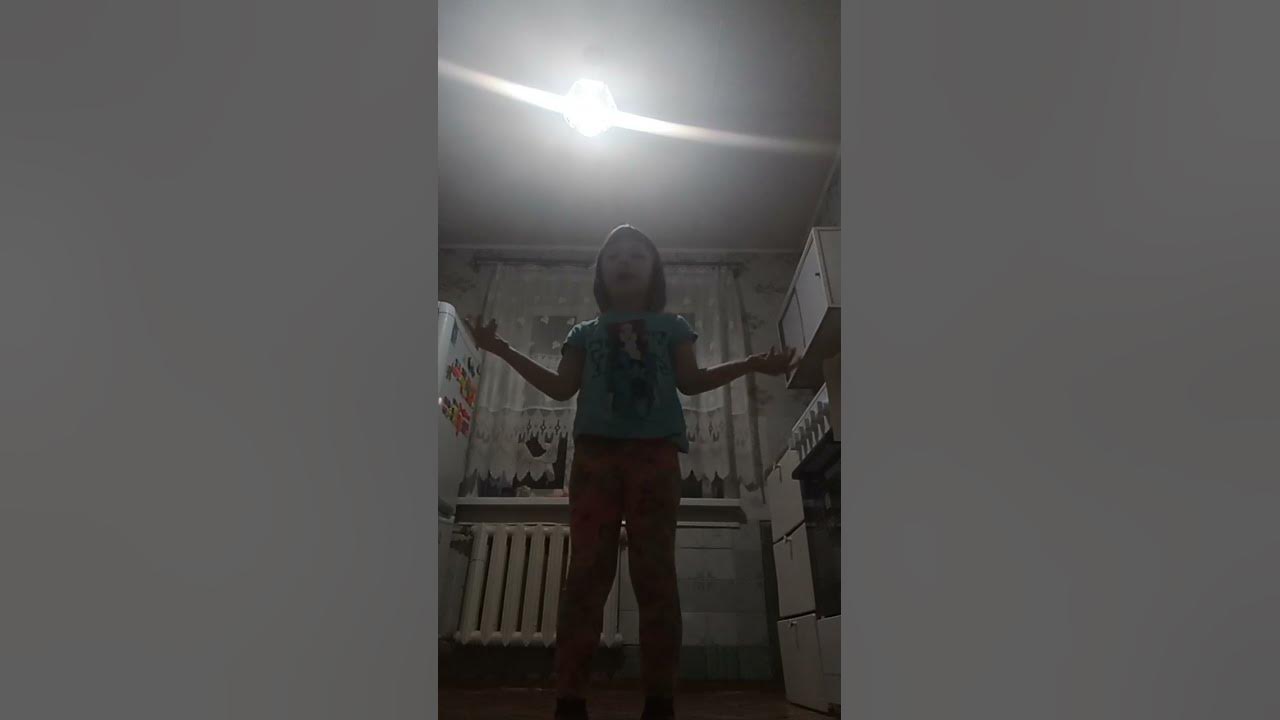 9 декабря 2022 г. - YouTube