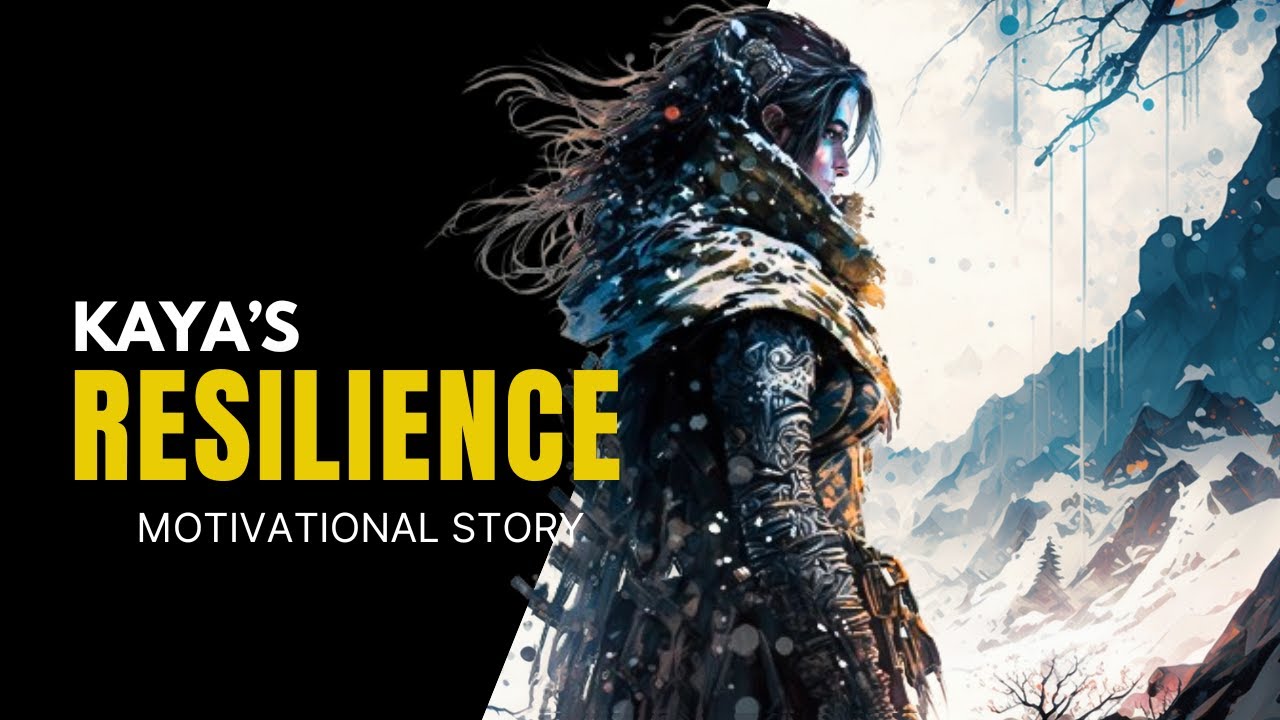 Face Your Challenges and Embrace the Strength Within: The Way Back Home ...