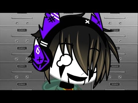 That one Transformers Cyberverse scene but its scps [SCP]